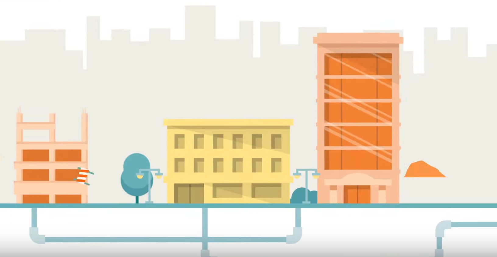 Building Regulation for Resilience | GFDRR Building Regulation for Resilience | GFDRR