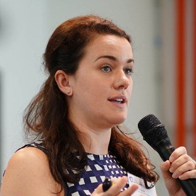 Episode 15: Building urban resilience to compound extreme weather ...