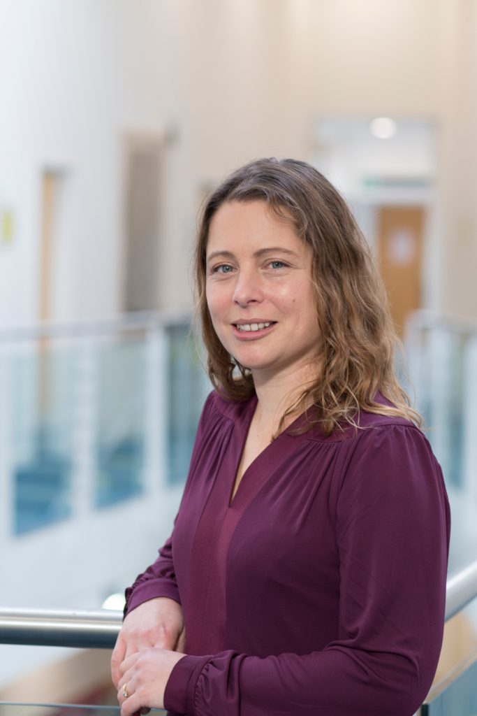 Episode 11: The challenge of flooding | GFDRR