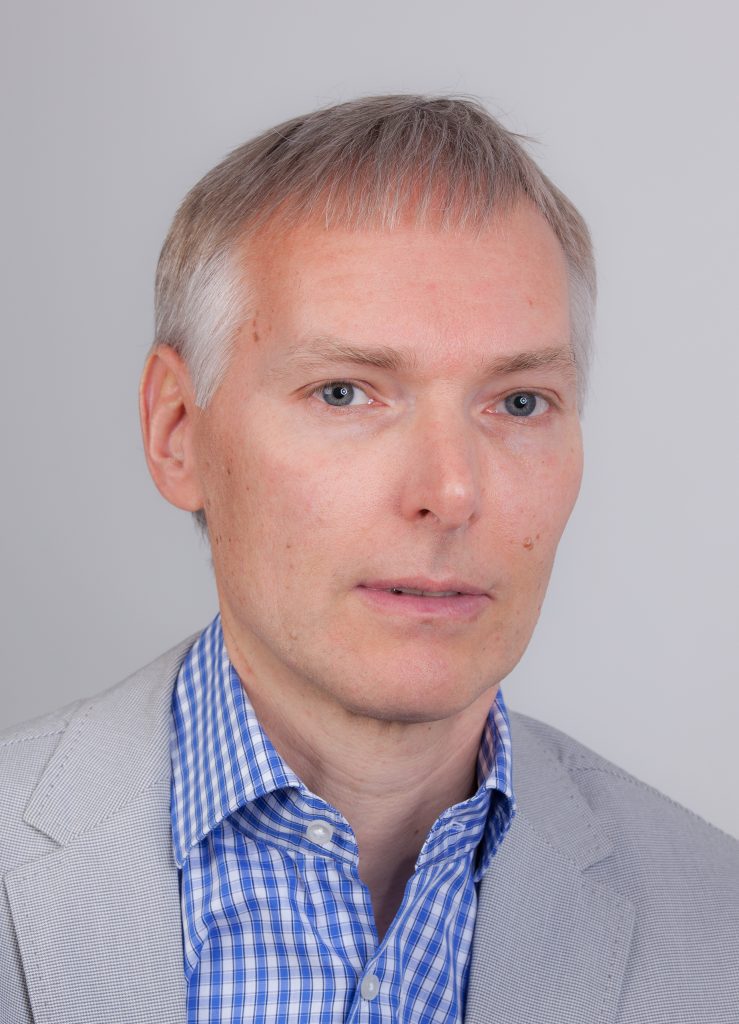 Episode 16: Economics of weather information | GFDRR