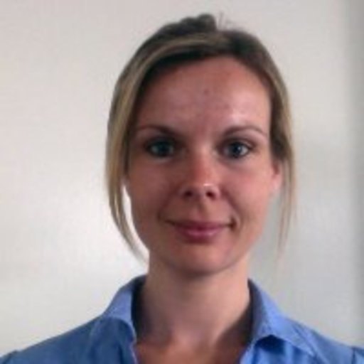 Episode 15: Building urban resilience to compound extreme weather ...