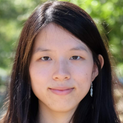 Meet Our Team | GFDRR