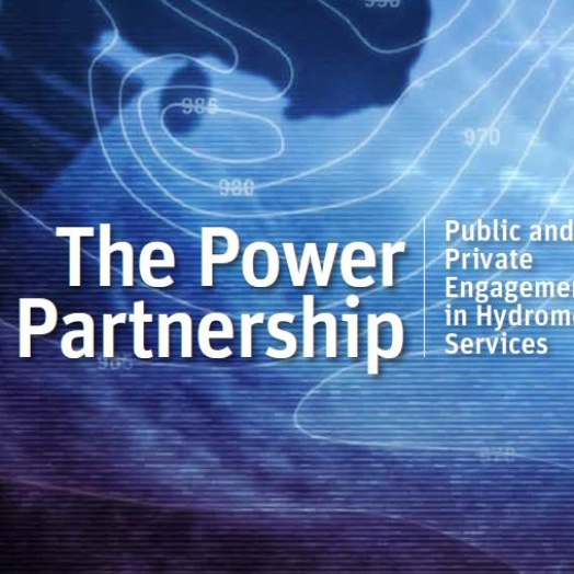 Hydromet Services and Early Warning Systems | GFDRR