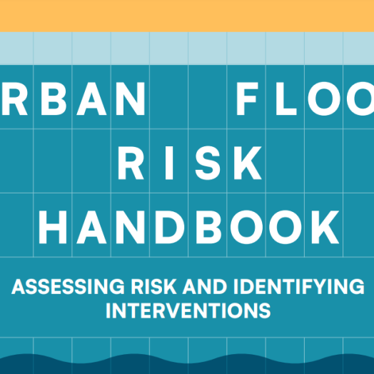Knowledge Hub | GFDRR