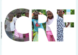 Knowledge Hub | GFDRR